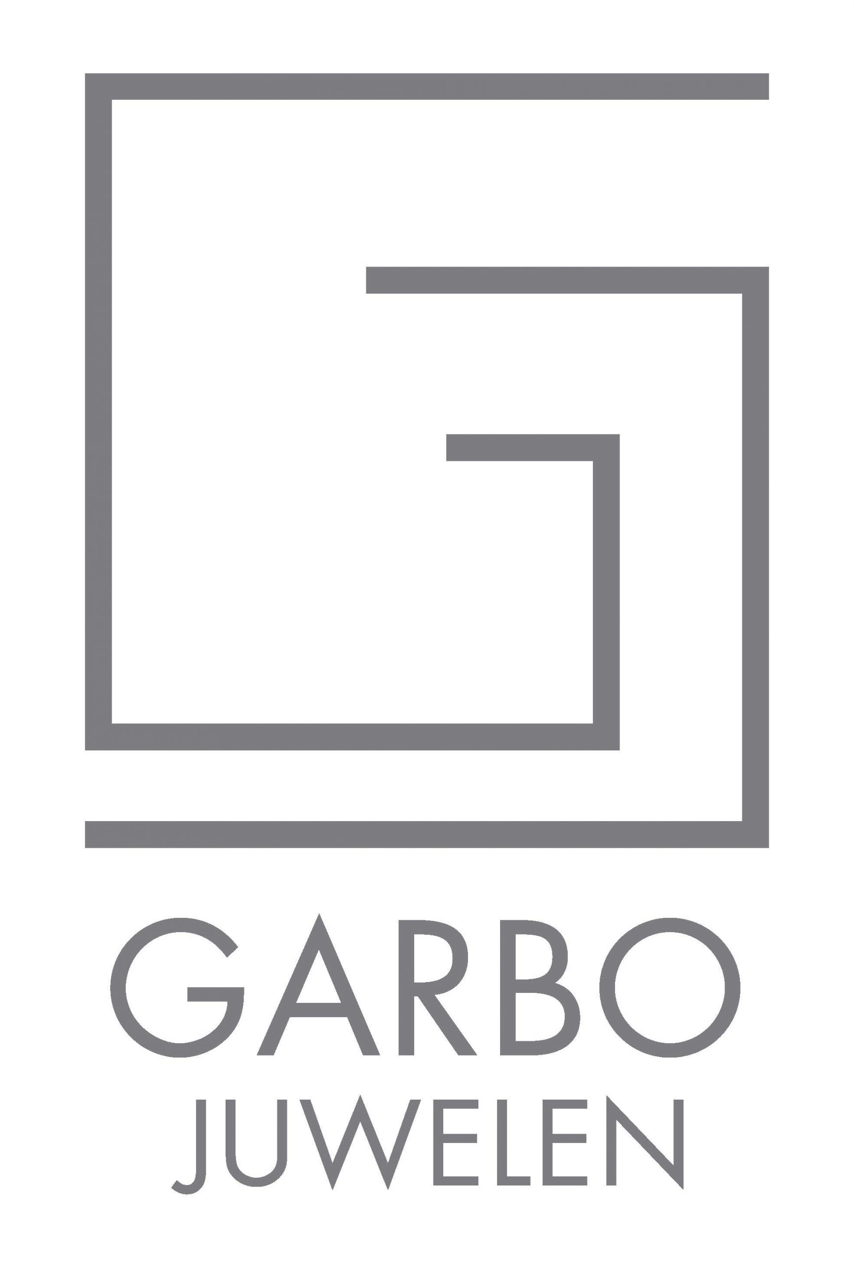 Garbo Fine Jewelry – Erlebe deine Hauptstadt