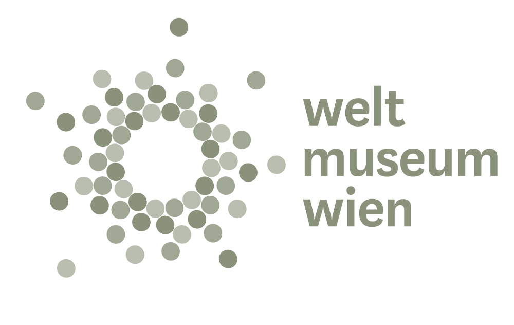 Weltmuseum Wien – Erlebe deine Hauptstadt