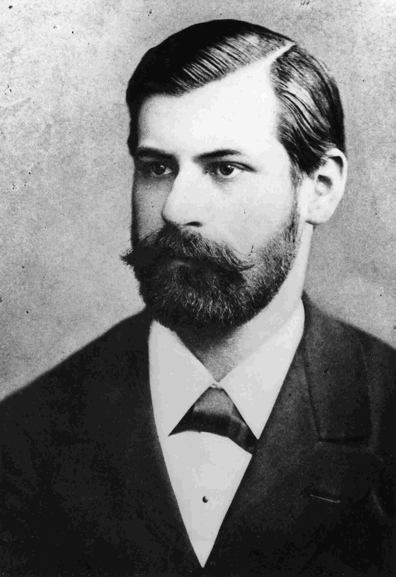 Sigmund Freud Museum – Erlebe deine Hauptstadt